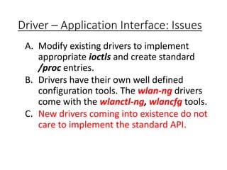 MTech_Thesis_presentation.ppt | Internet of Things | Internet