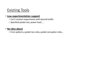 MTech_Thesis_presentation.ppt