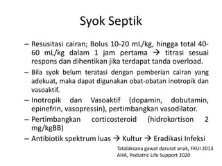 MTE (Tatalaksana Syok dan Resusitasi).pptx