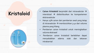 MTE Terapi Cairan.pptx