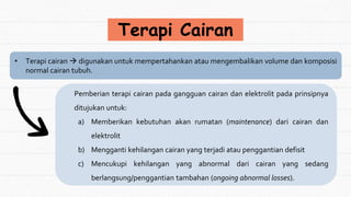 MTE Terapi Cairan.pptx