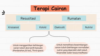 MTE Terapi Cairan.pptx
