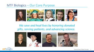 mtf_biologics_clean-template_r6-2.pptx Transform, Collaborate, Innovate ...