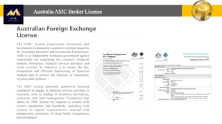 𝗪𝗛𝗬 𝗜 𝗦𝗔𝗜𝗗 𝗬𝗘𝗦 𝗧𝗢 𝗠𝗧𝗙𝗘... | PDF | Stocks and Bonds | Personal Investing