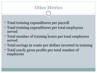 Mtf Presentation | PPT