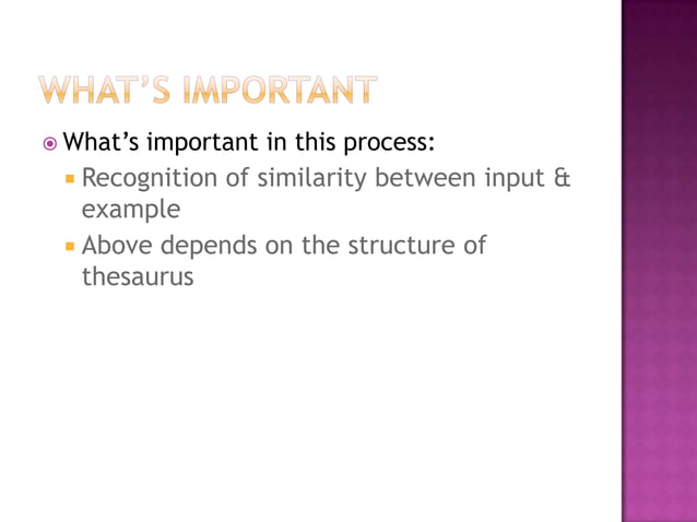 Mt Framework Nagaomakoto Ppt