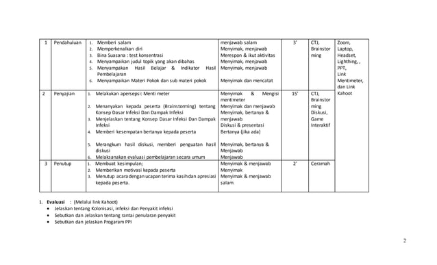 MT Gede Made Arnata.docx