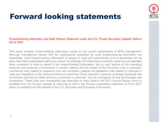 Mtg q2 presentation final | PPT