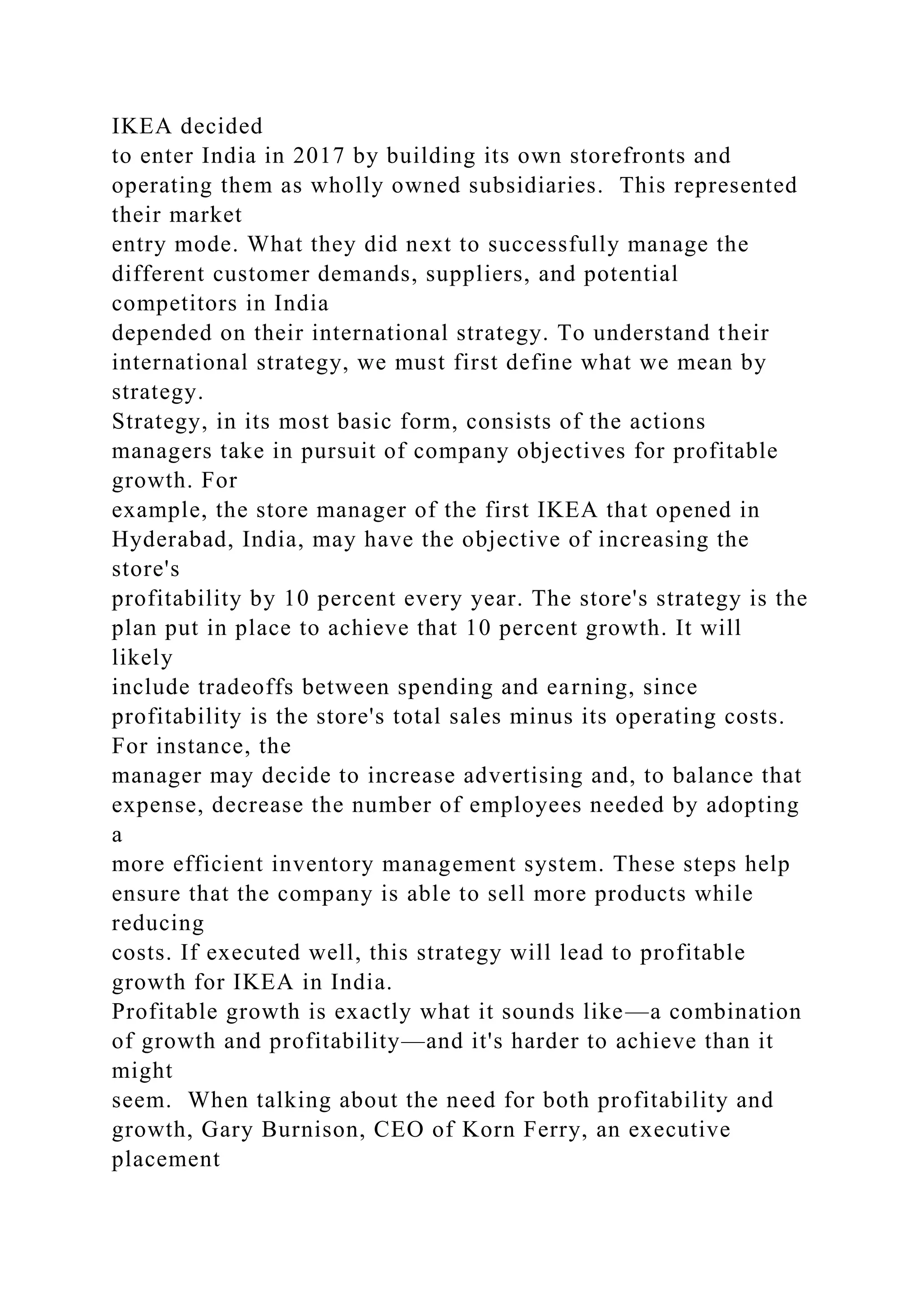 MTH 154 EXCEL COURSE PROJECT1. Using Excel, calculate and grap.docx