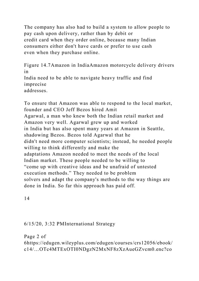 MTH 154 EXCEL COURSE PROJECT1. Using Excel, calculate and grap.docx