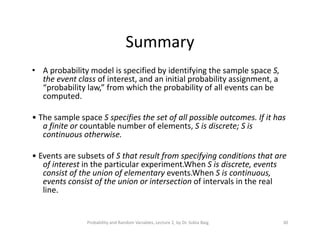 Mth263 lecture 2 | PDF