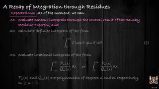 MTH_301_Lecture_12b_2022_.pdf