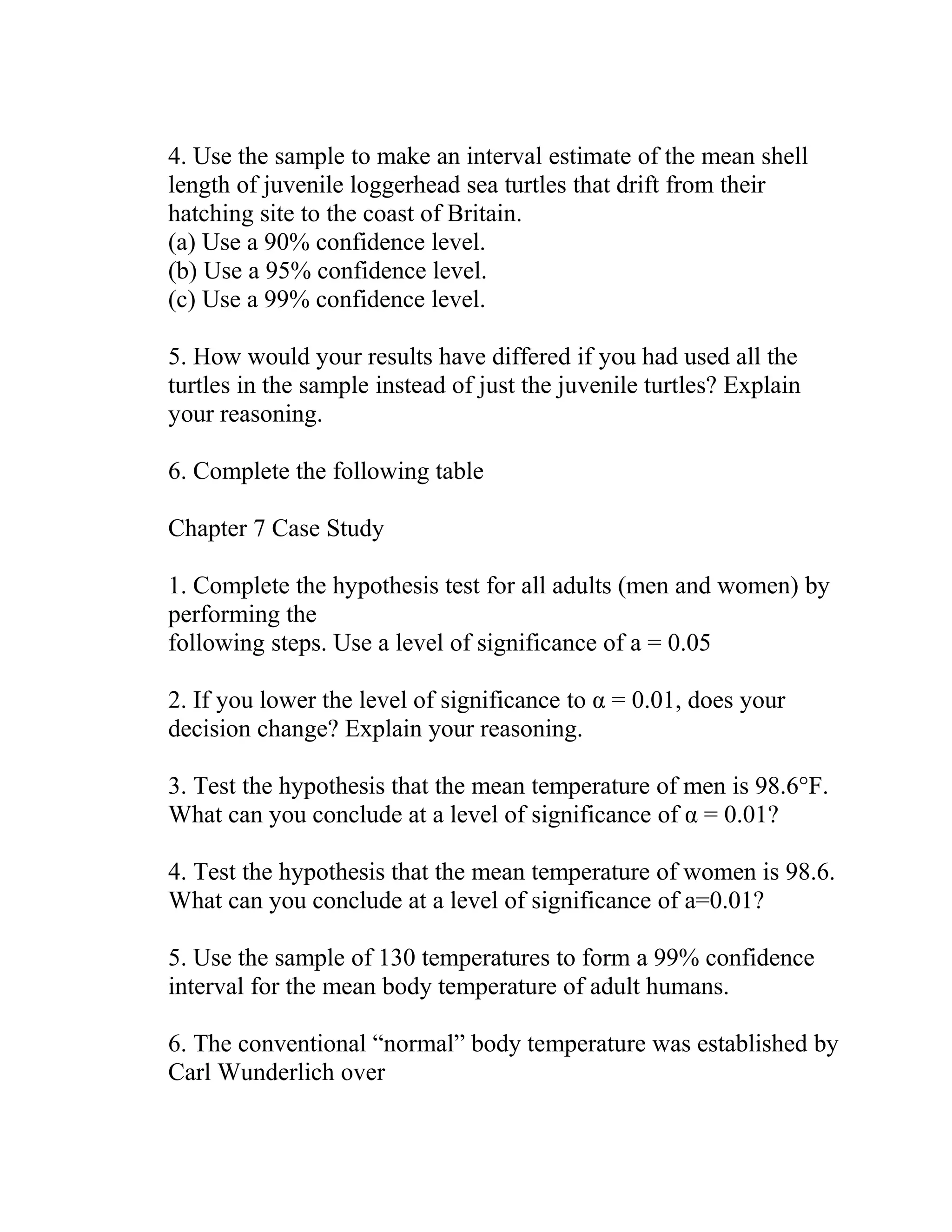 Mth 540 Massive Success / snaptutorial.com