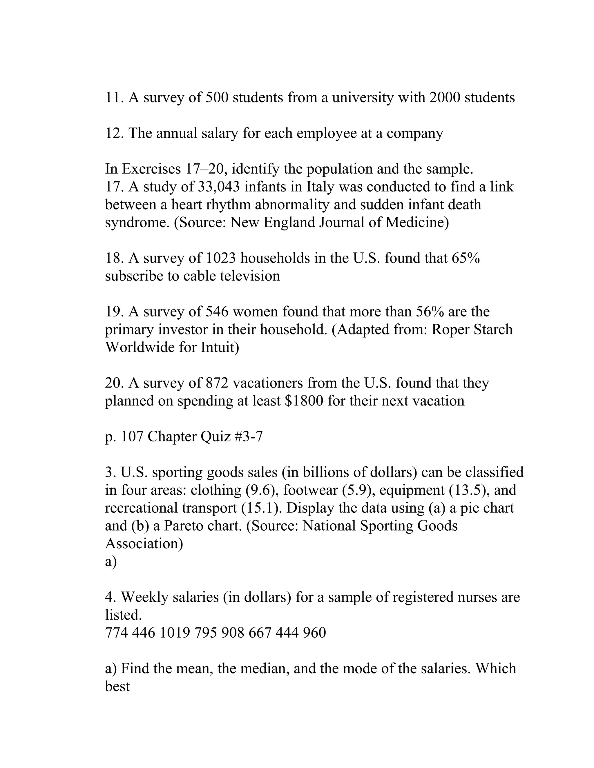 Mth 540 Massive Success / snaptutorial.com