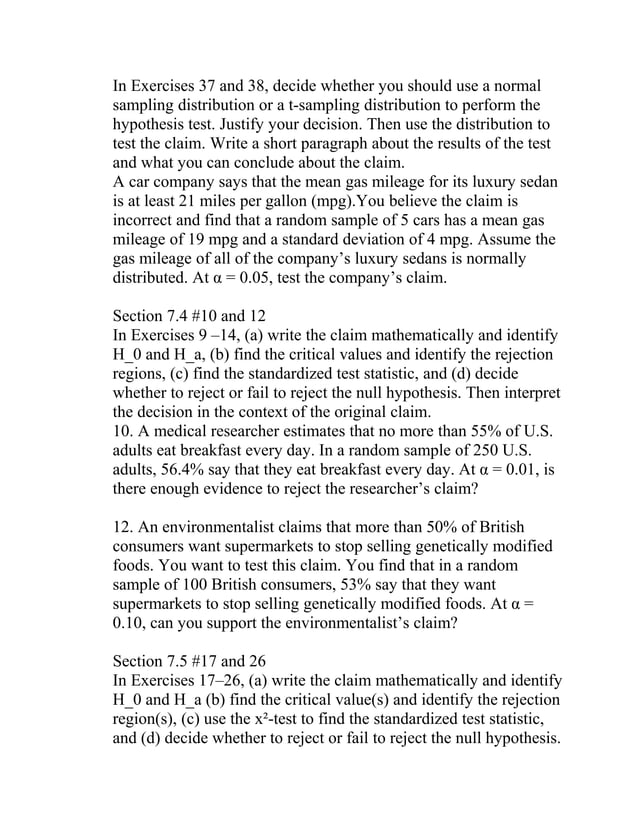 Mth 540 Massive Success / snaptutorial.com