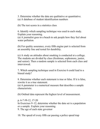 Mth 540 Massive Success / snaptutorial.com