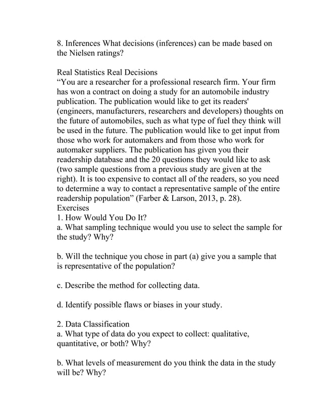 Mth 540 Massive Success / snaptutorial.com