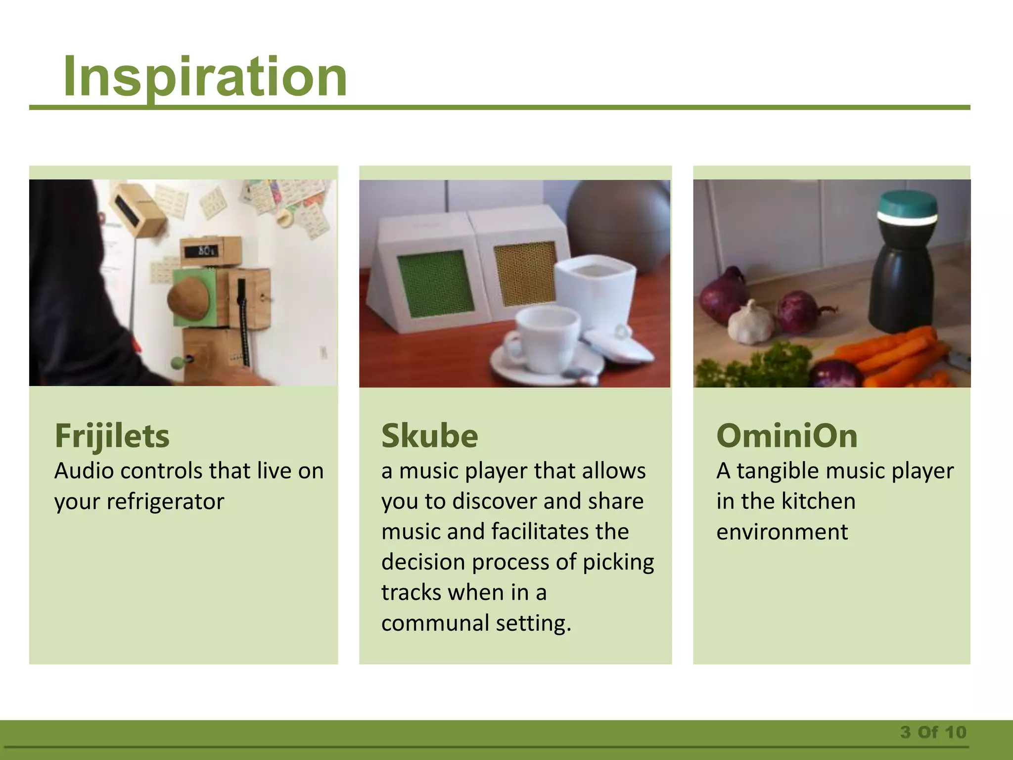 Mti presentation | PPTX