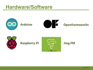 Mti presentation | PPT