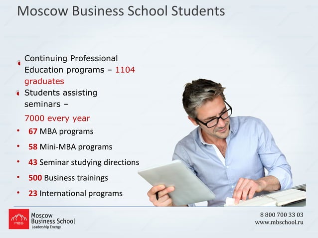 MTI presentation (abridged version) | PPT | Professional School | Postgraduate Education