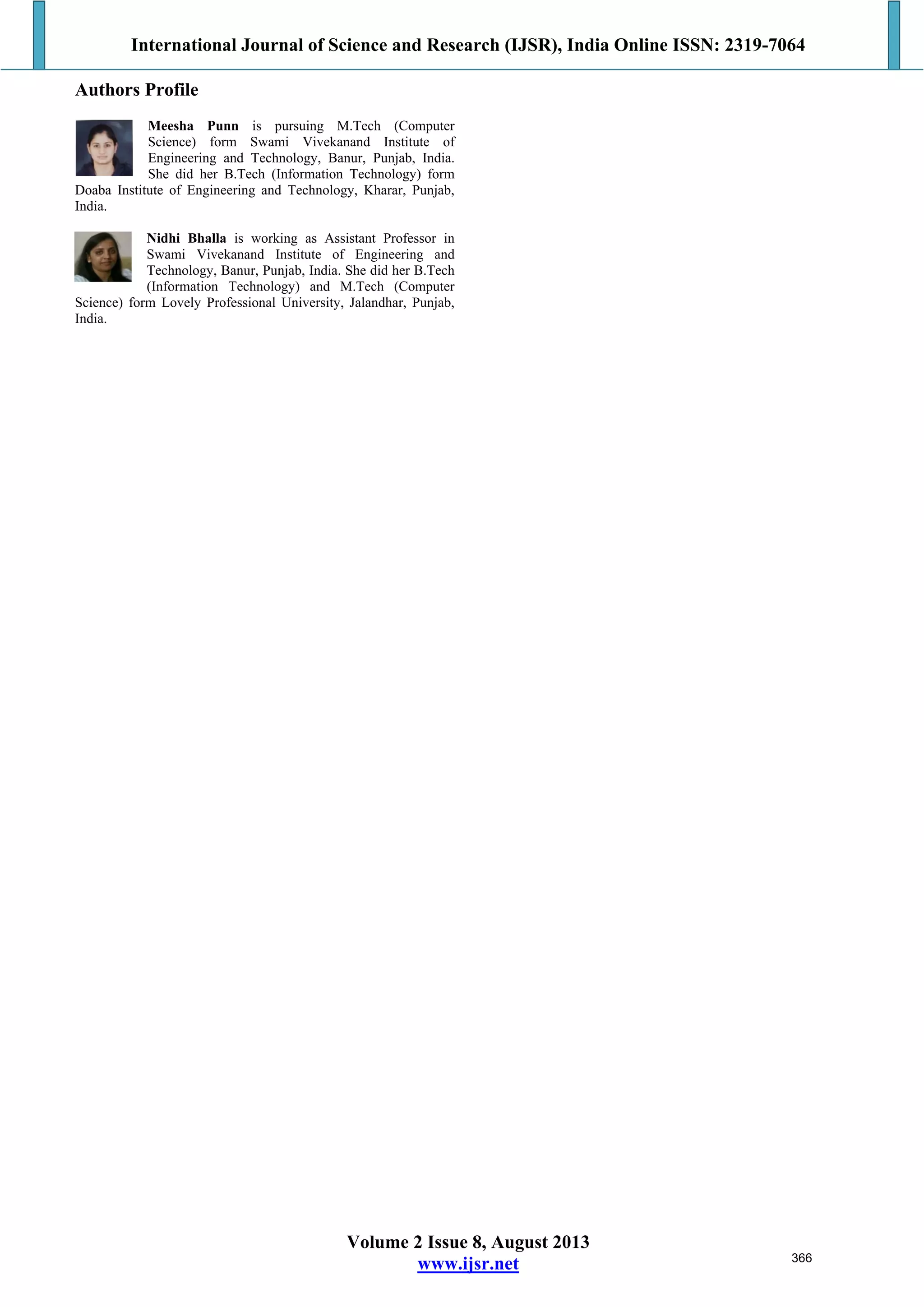 Classification Of Wheat Grains Using Machine Algorithms Pdf