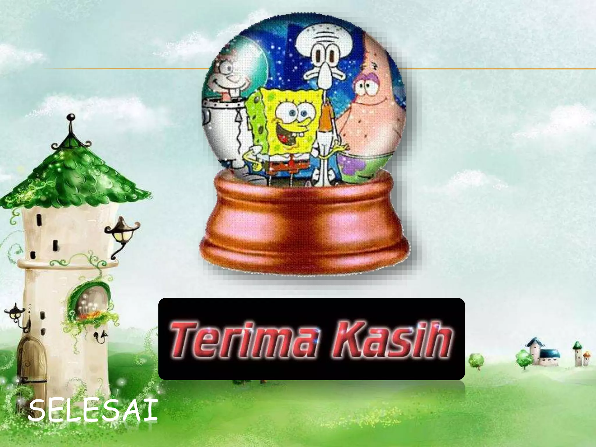 Contoh Matriks, Barisan dan Deret, Harga Mutlak & Petridaksamaan Linear ...