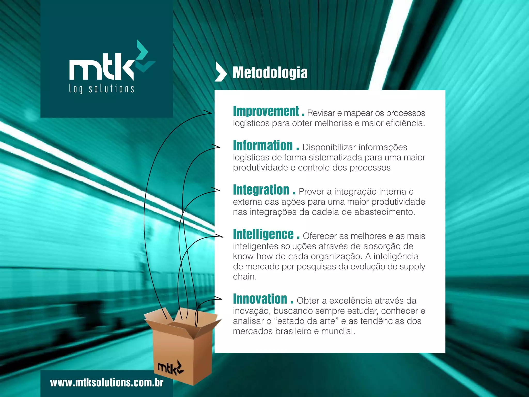 Mtk log Solutions | PPT