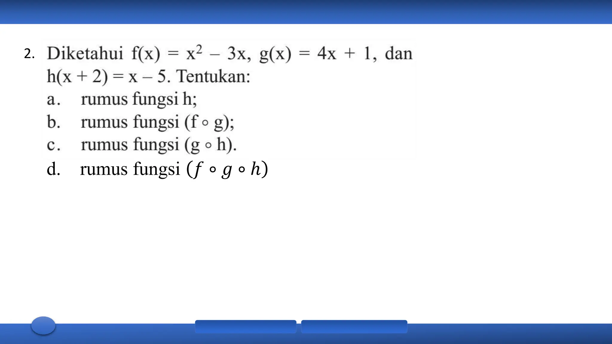 Bahan Ajar Matematika Fungsi komposisi.pptx