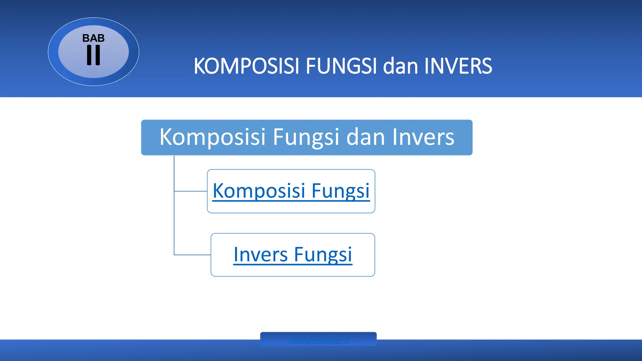 Bahan Ajar Matematika Fungsi komposisi.pptx