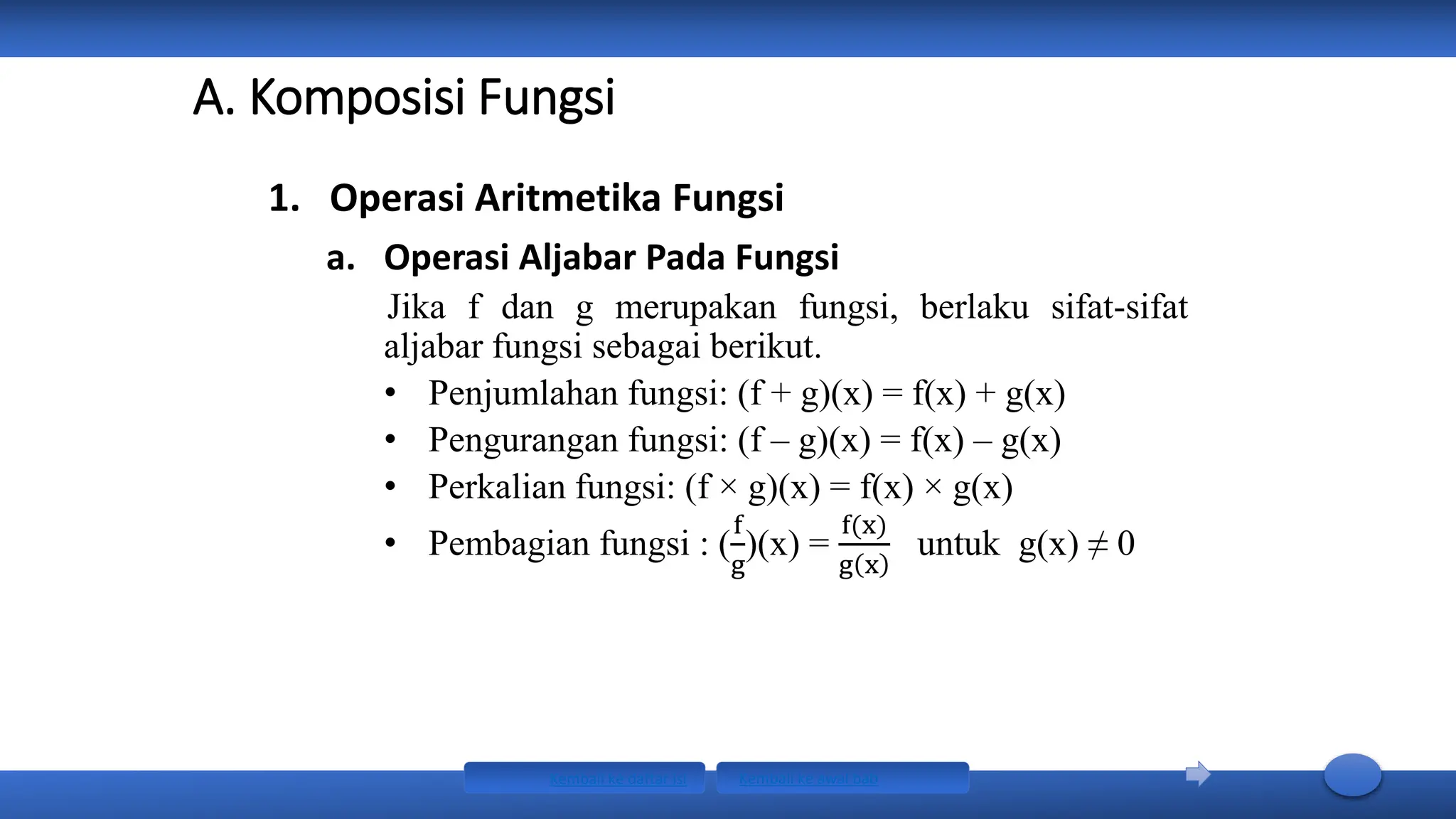 Bahan Ajar Matematika Fungsi komposisi.pptx