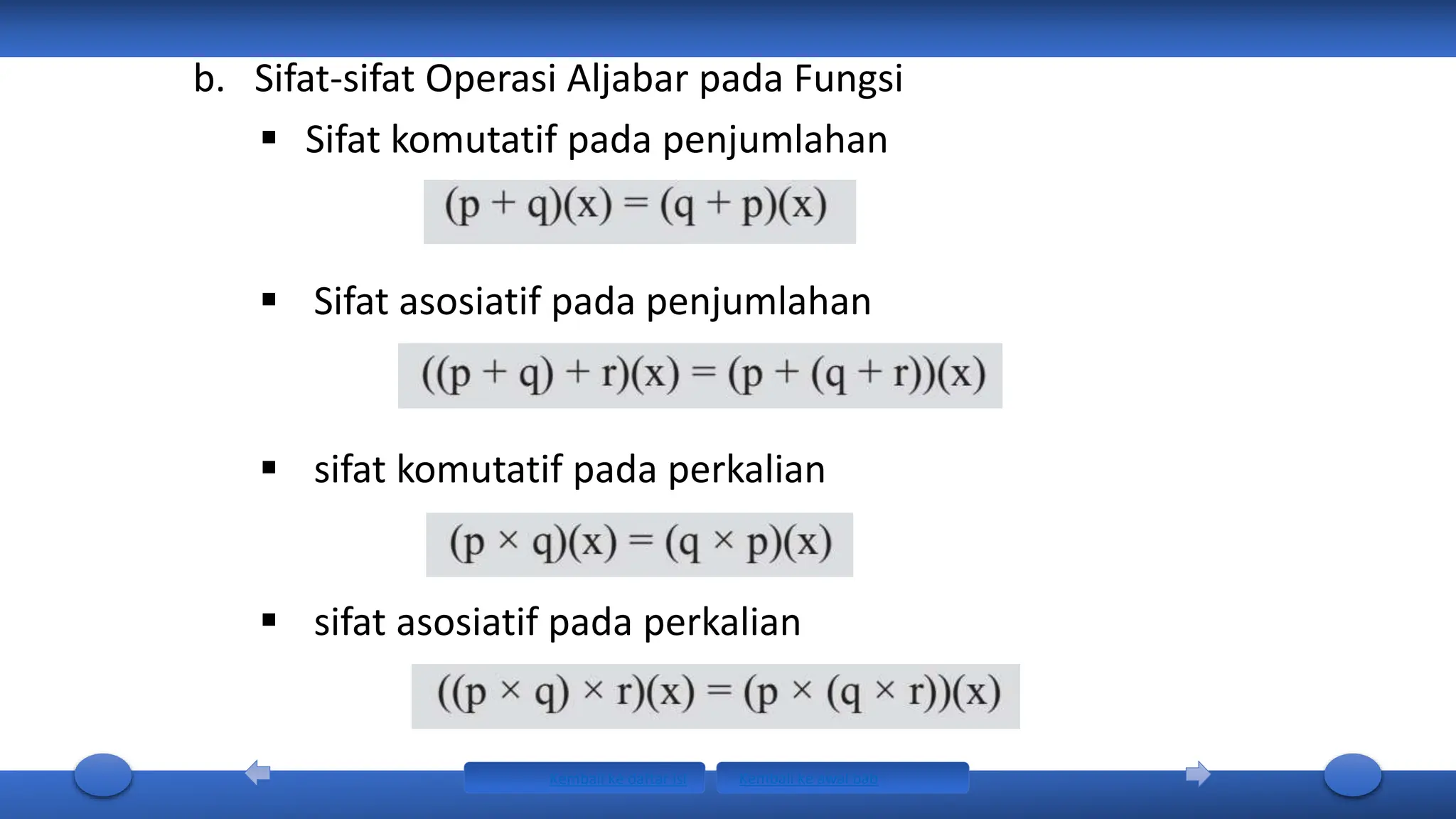 Bahan Ajar Matematika Fungsi komposisi.pptx