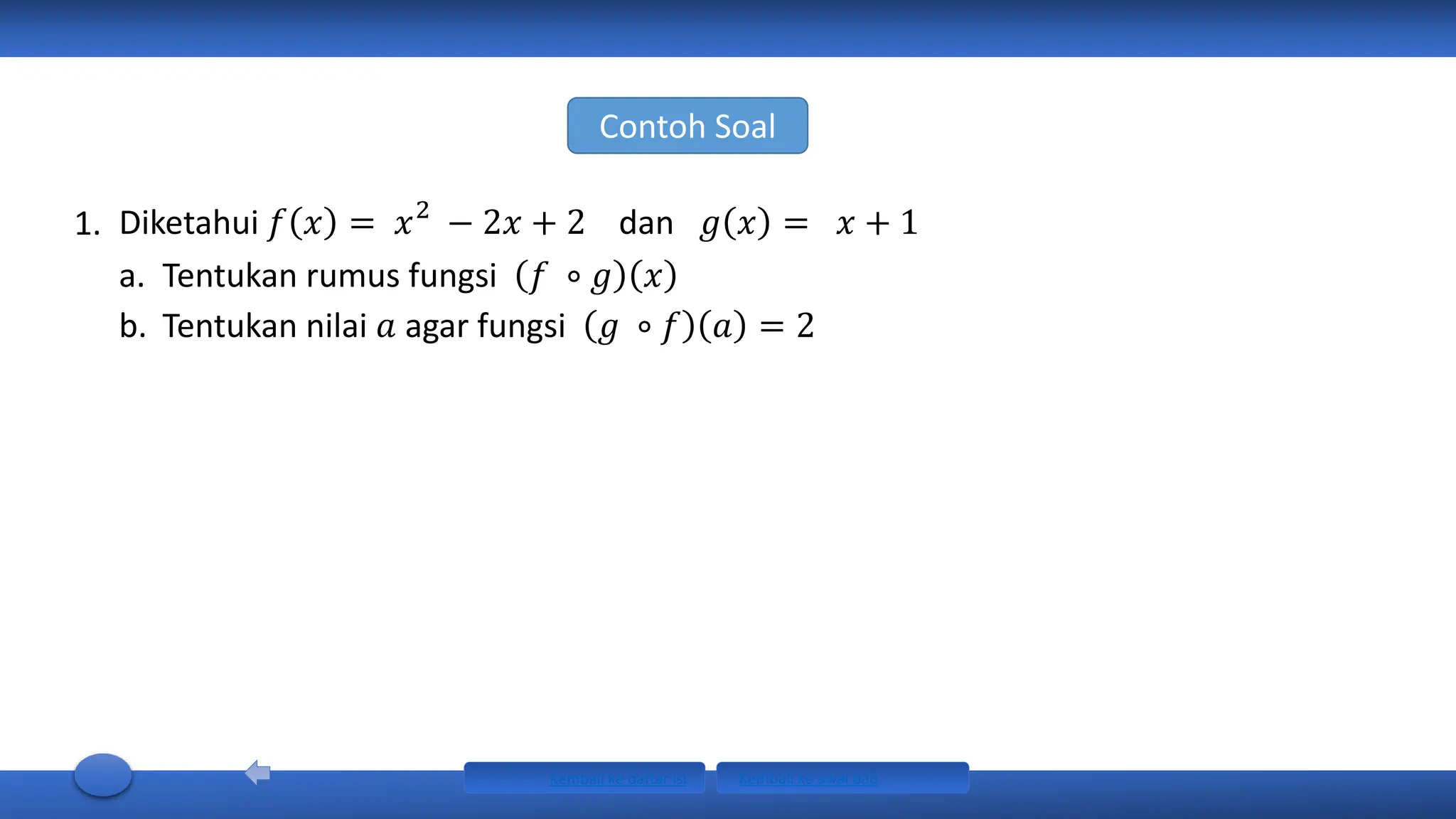 Bahan Ajar Matematika Fungsi komposisi.pptx