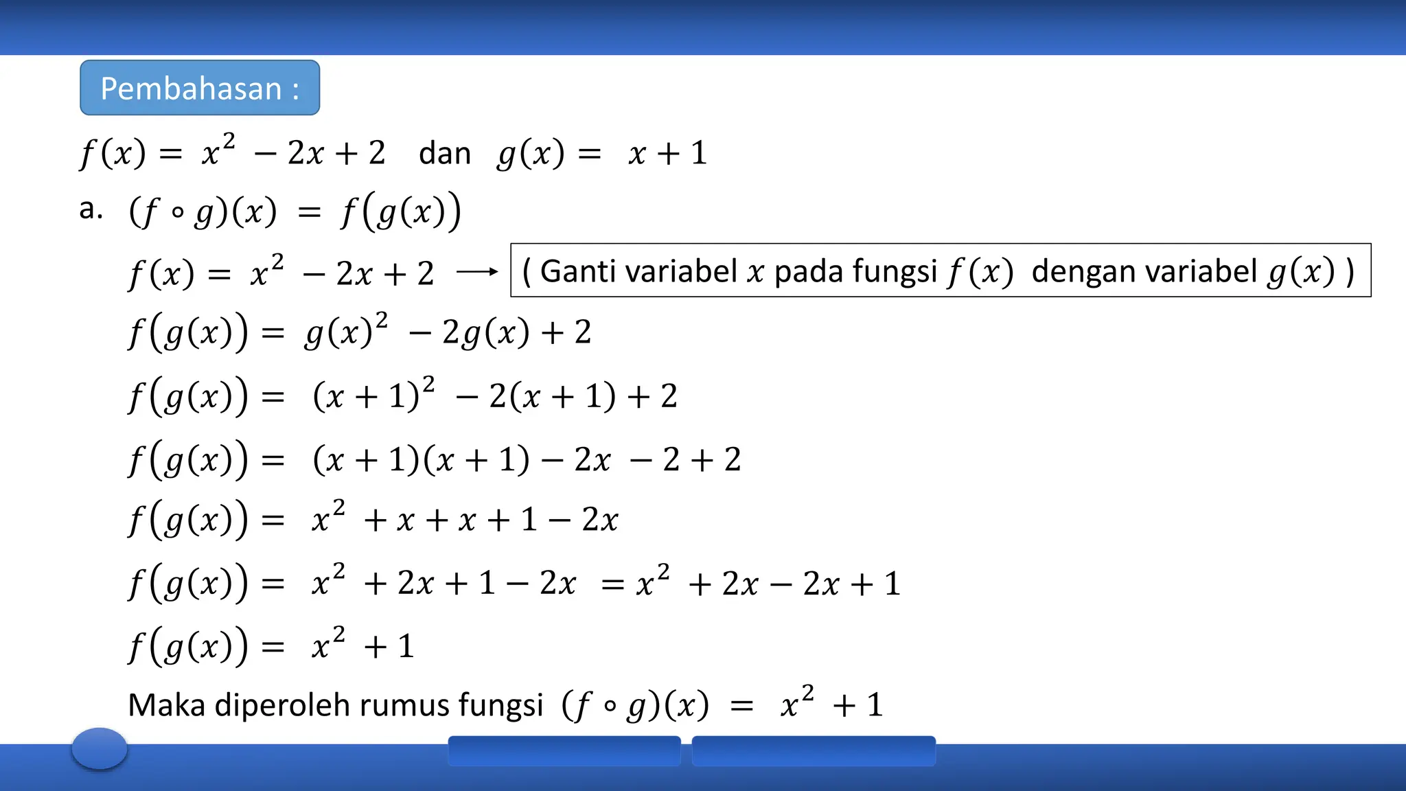 Bahan Ajar Matematika Fungsi komposisi.pptx