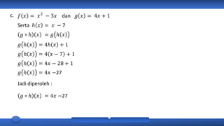 Bahan Ajar Matematika Fungsi komposisi.pptx