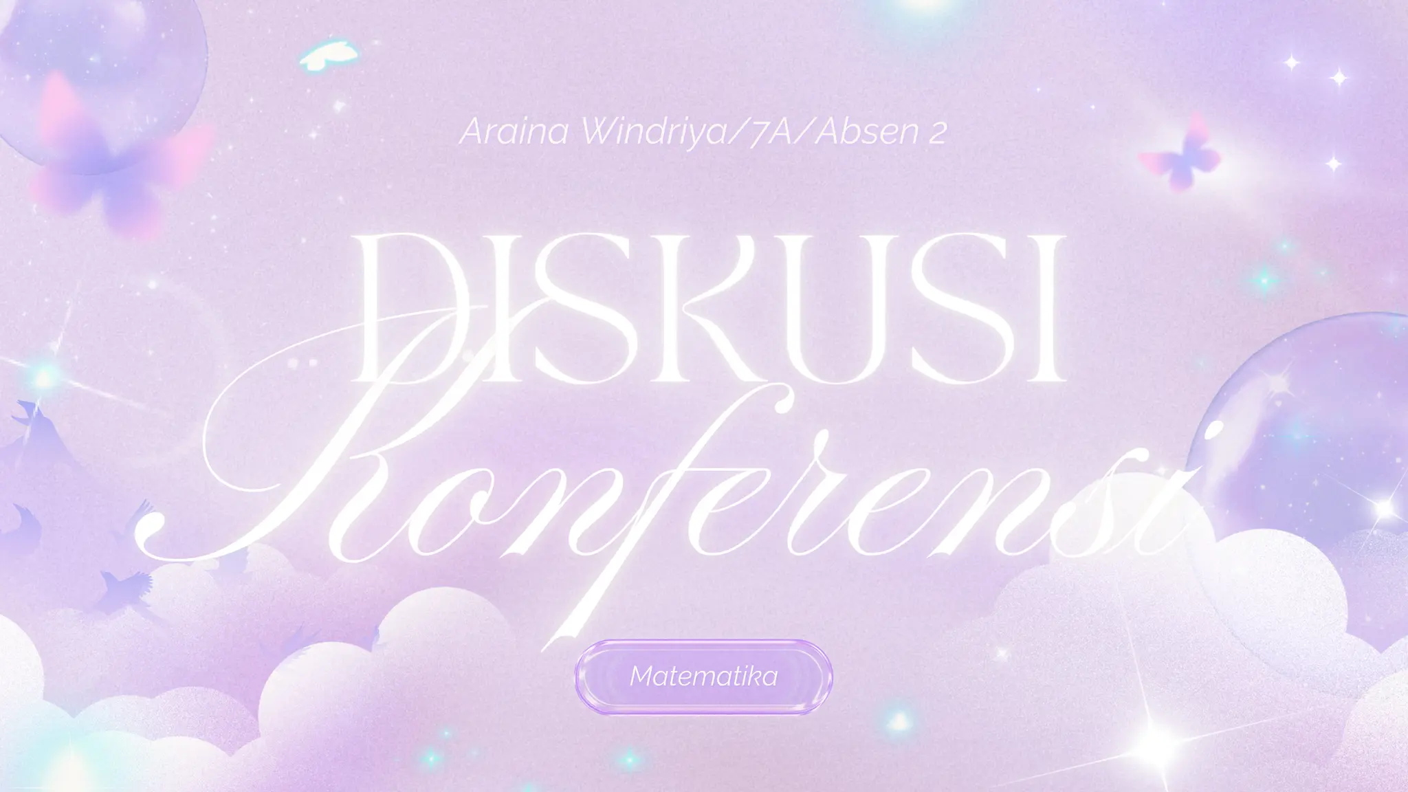 MTK_20250618_095706_0000.pdf Pengajaran. | PDF