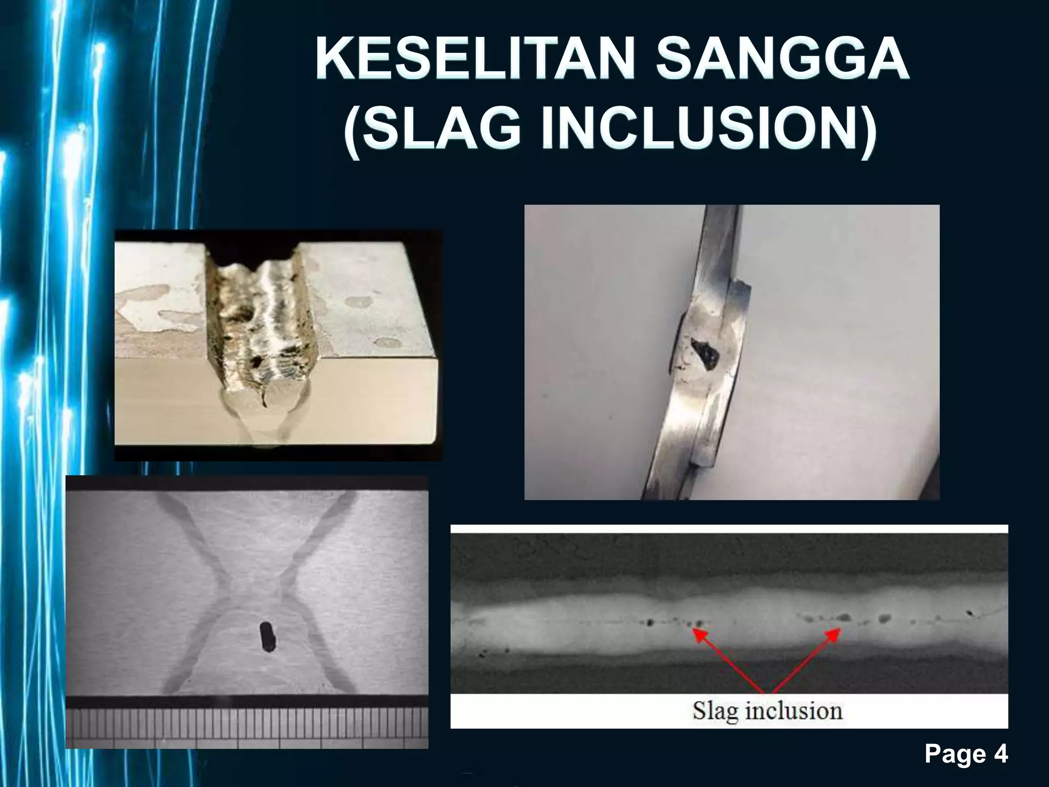 MTK 204 JENIS KECACATAN DALAM KIMPALAN.ppt