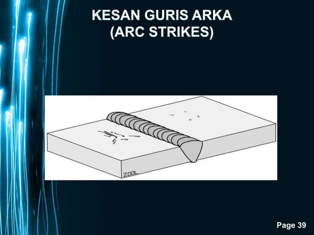 MTK 204 JENIS KECACATAN DALAM KIMPALAN.ppt