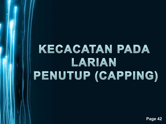 MTK 204 JENIS KECACATAN DALAM KIMPALAN.ppt