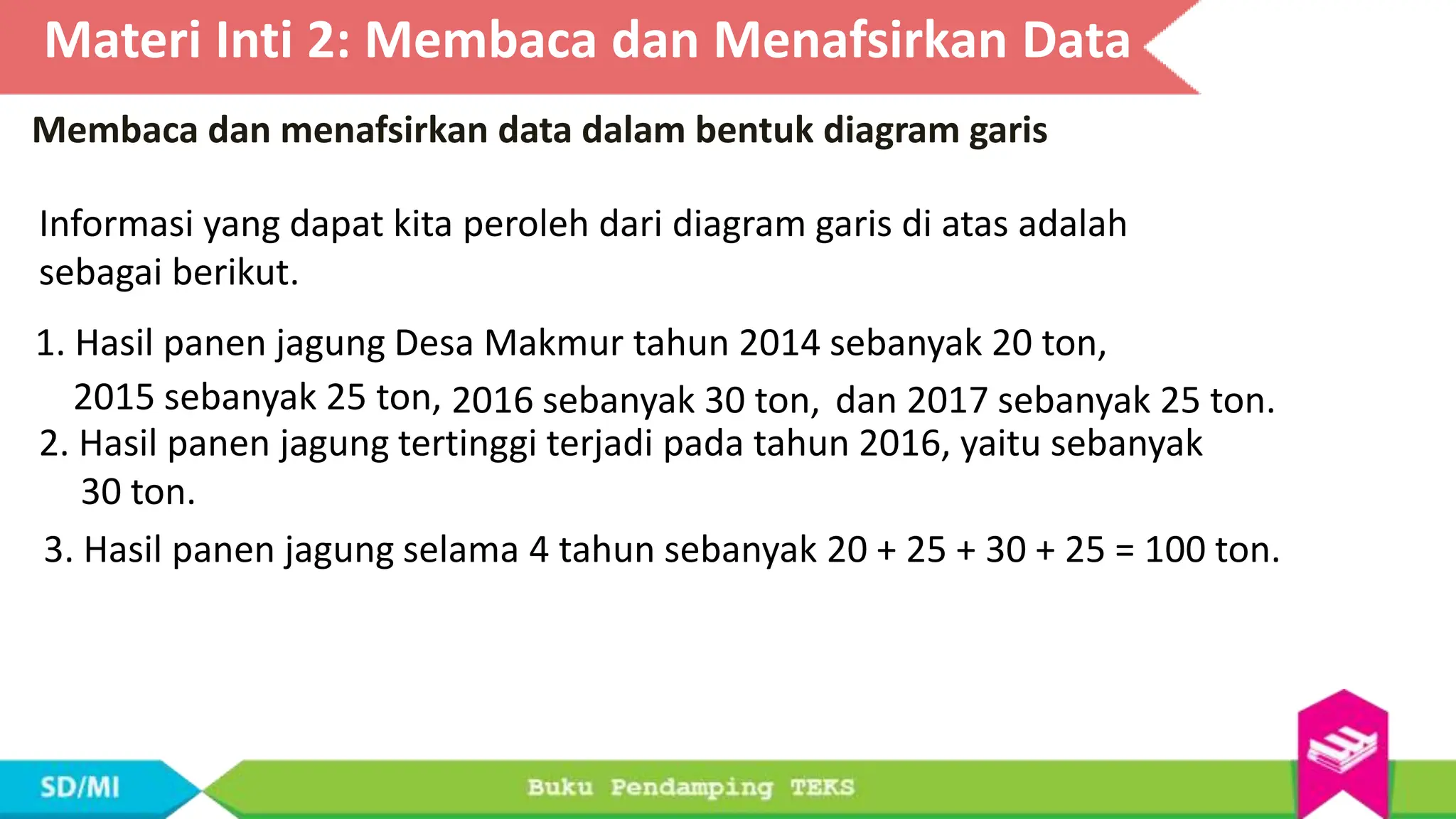 MTK BAB 5 PENGOLAHAN DATA (Materi 2).pptx