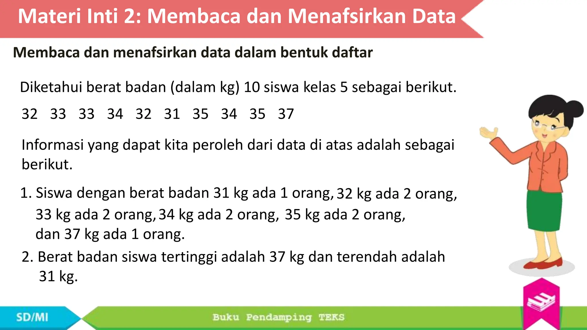 MTK BAB 5 PENGOLAHAN DATA (Materi 2).pptx