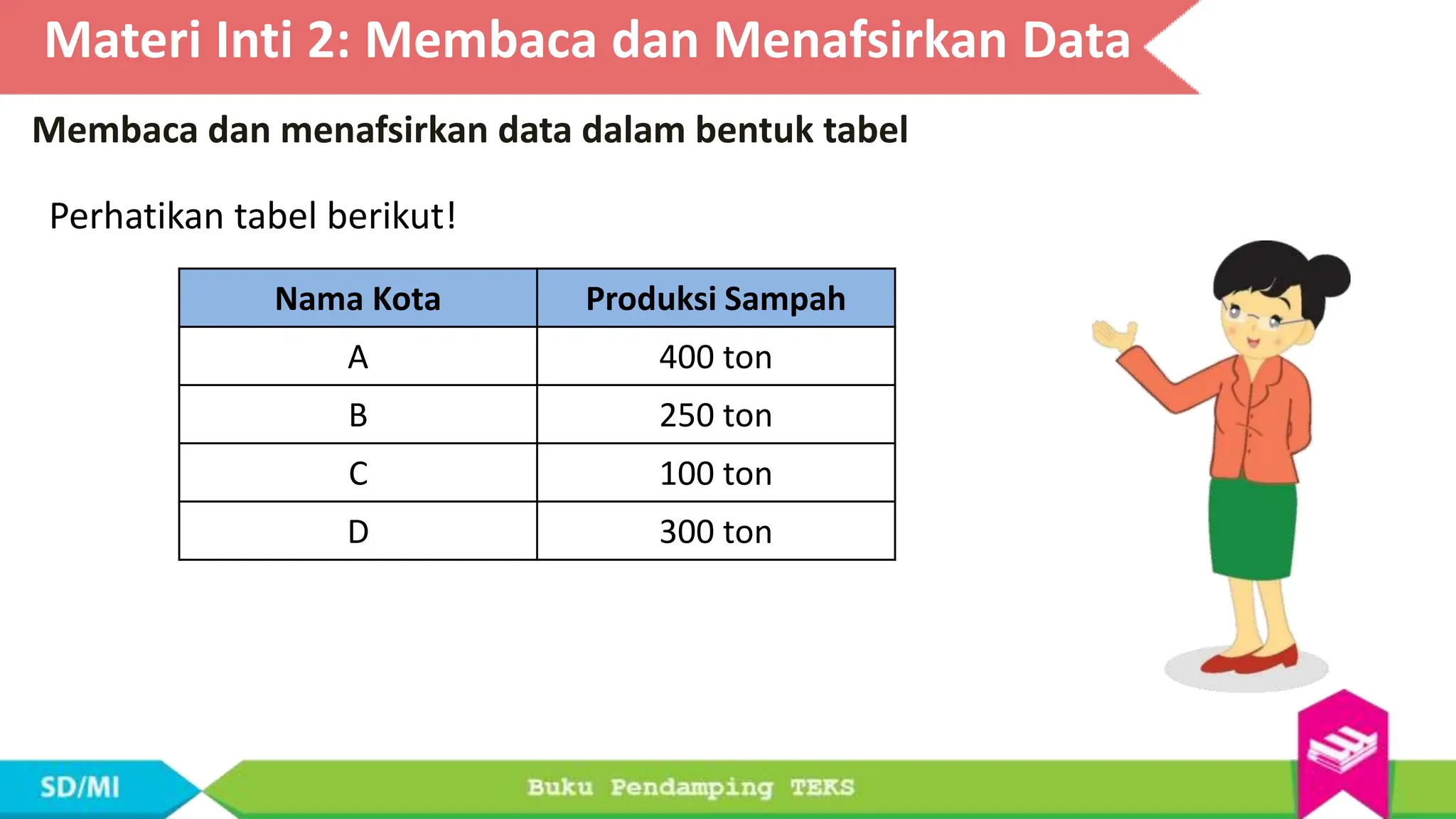 MTK BAB 5 PENGOLAHAN DATA (Materi 2).pptx