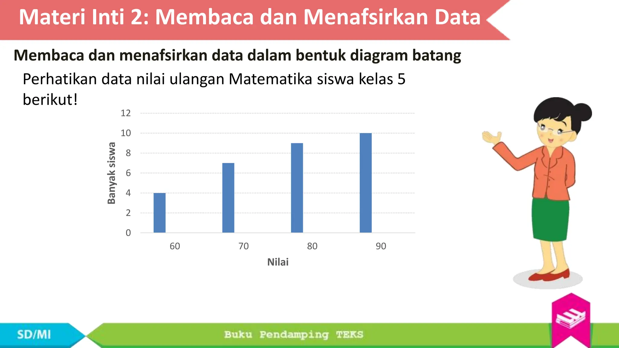 MTK BAB 5 PENGOLAHAN DATA (Materi 2).pptx