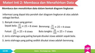 MTK BAB 5 PENGOLAHAN DATA (Materi 2).pptx