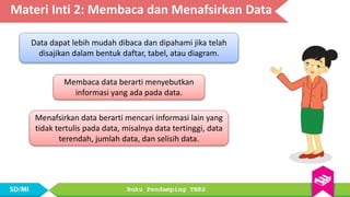 MTK BAB 5 PENGOLAHAN DATA (Materi 2).pptx