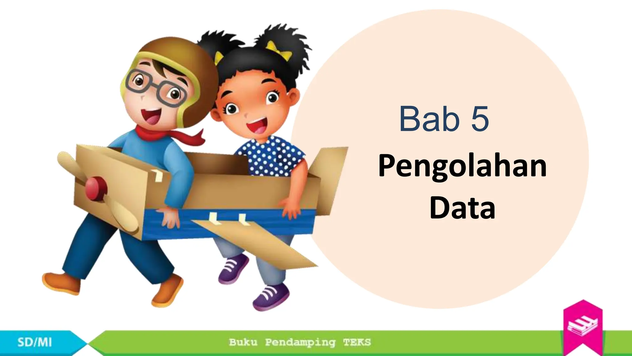 MTK BAB 5 PENGOLAHAN DATA (Materi 3).pptx