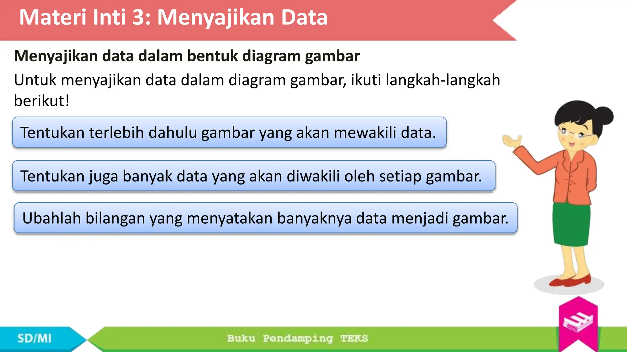 MTK BAB 5 PENGOLAHAN DATA (Materi 3).pptx