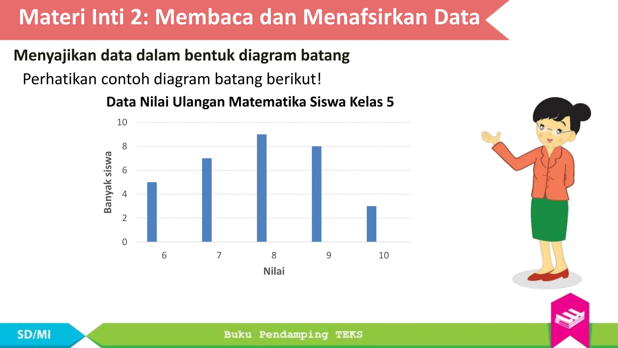 MTK BAB 5 PENGOLAHAN DATA (Materi 3).pptx