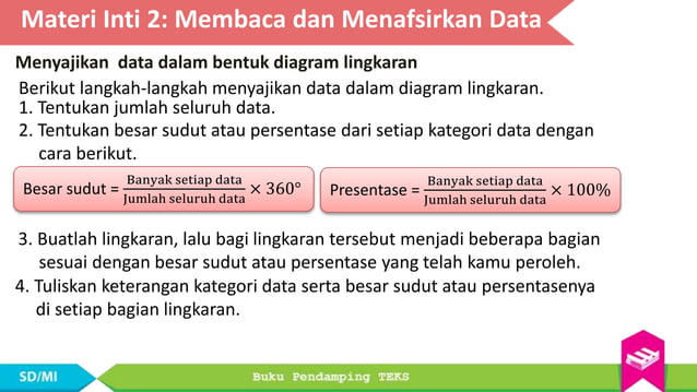 MTK BAB 5 PENGOLAHAN DATA (Materi 3).pptx