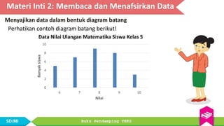 MTK BAB 5 PENGOLAHAN DATA (Materi 3).pptx