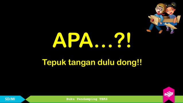 MTK BAB 5 PENGOLAHAN DATA (Materi 3).pdf